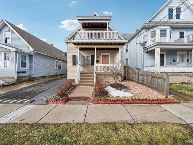 5 bedroom, Buffalo NY 14207 103624113
