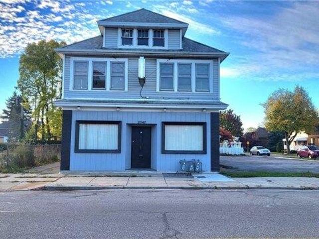 5 bedroom, Buffalo NY 14206 103627409