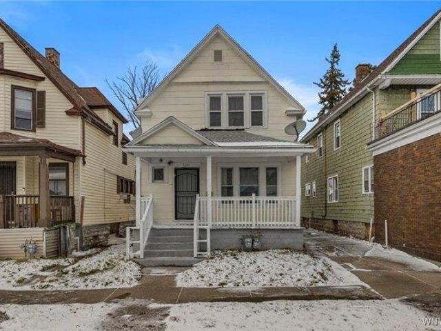 5 bedroom, Buffalo NY 14211 100246821