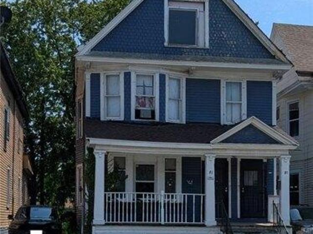5 bedroom, Buffalo NY 14211 103603247
