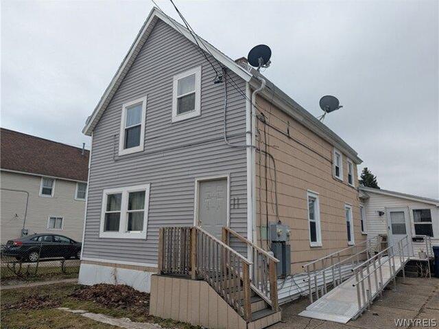 5 bedroom, Buffalo NY 14220 103621486