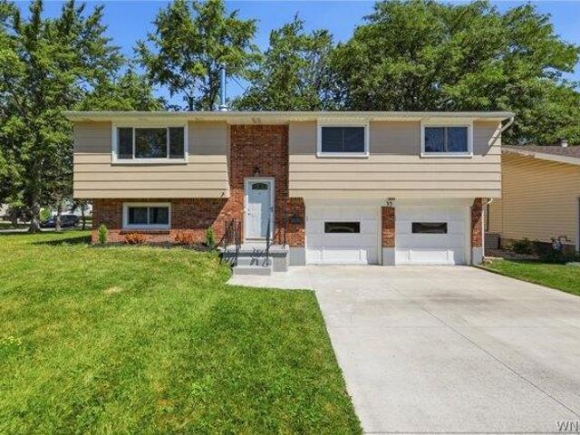 5 bedroom, Buffalo NY 14221 104904869