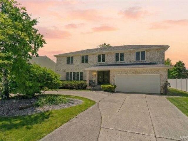 5 bedroom, Buffalo NY 14221 104904895