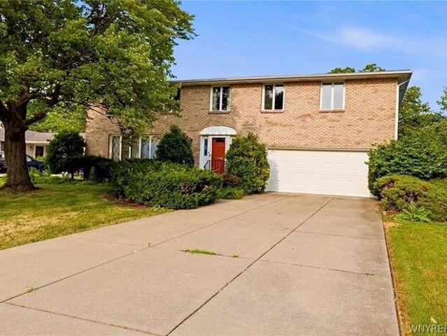 5 bedroom, Buffalo NY 14221 104904214