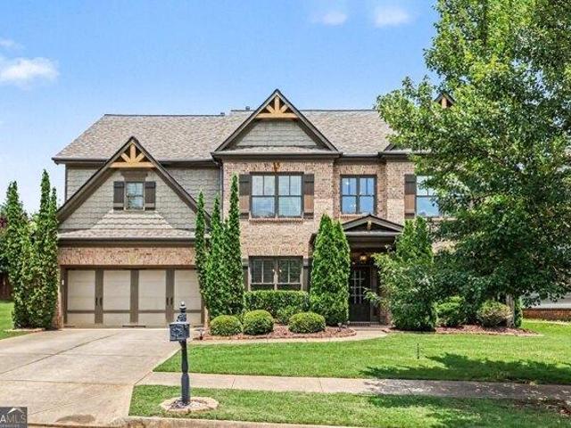 5 bedroom, Buford GA 30518 104902405
