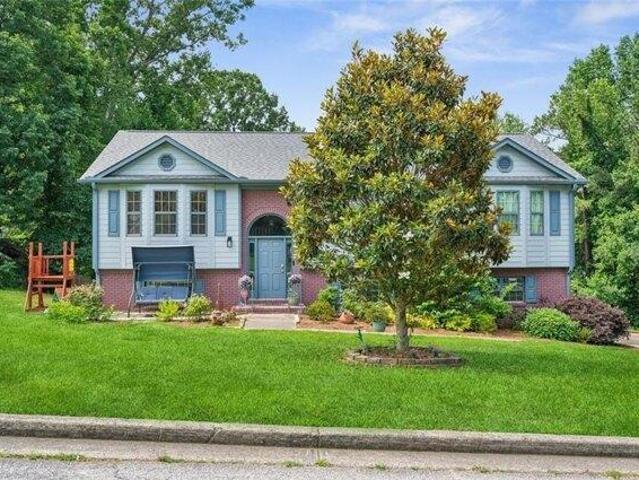 5 bedroom, Buford GA 30519 LS88247162