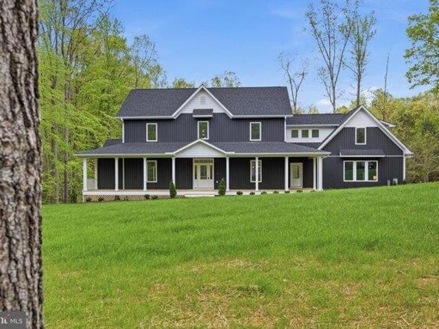 5 bedroom, Bumpass VA 23024 103603275