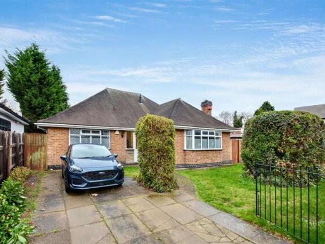 5 Bedroom Bungalow Beeston Norfolk LS98612548