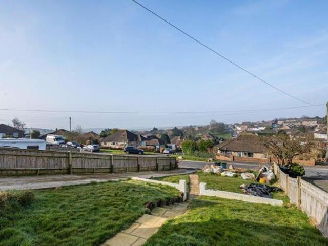 5 Bedroom Bungalow Brighton Brighton And Hove LS99895406