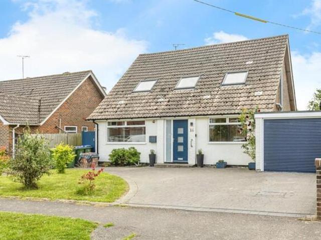 5 Bedroom Bungalow East Sussex East Sussex 99092472