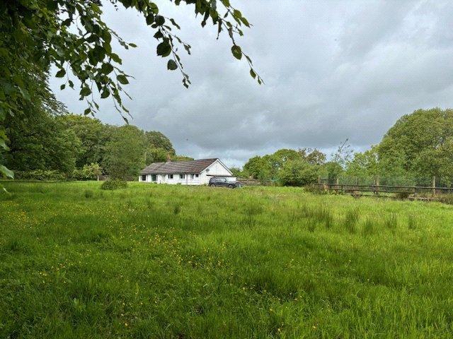 5 bedroom bungalow for sale