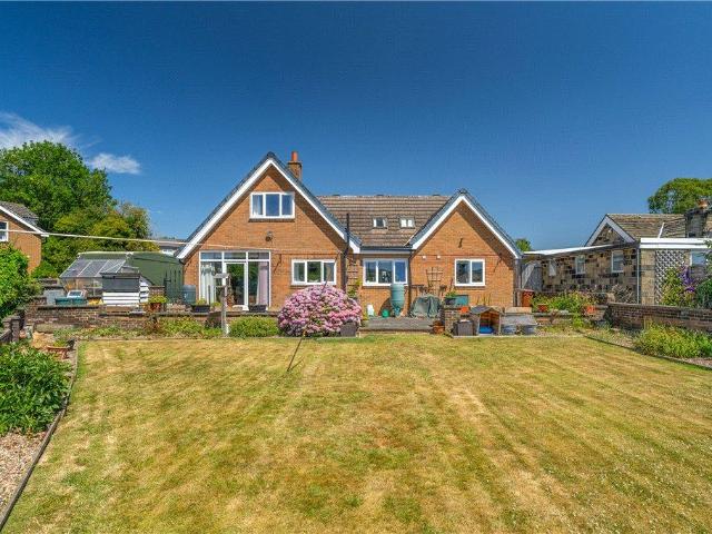 5 bedroom bungalow for sale