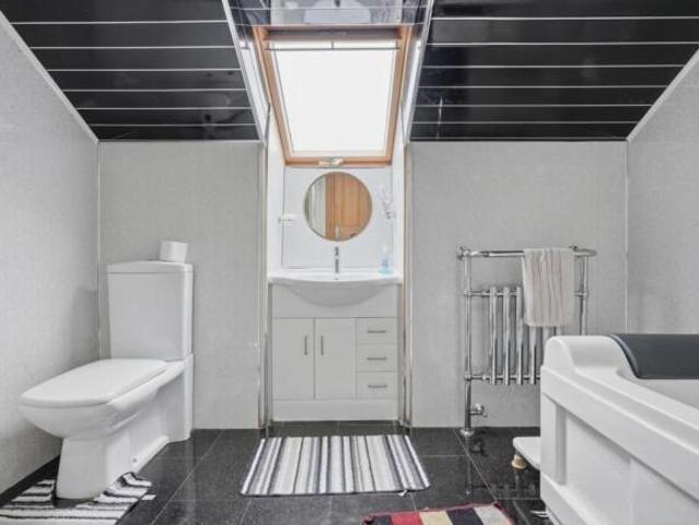 5 bedroom bungalow for sale in 1106 Aikenhead Road, King’s Park, G44 5SW, G44