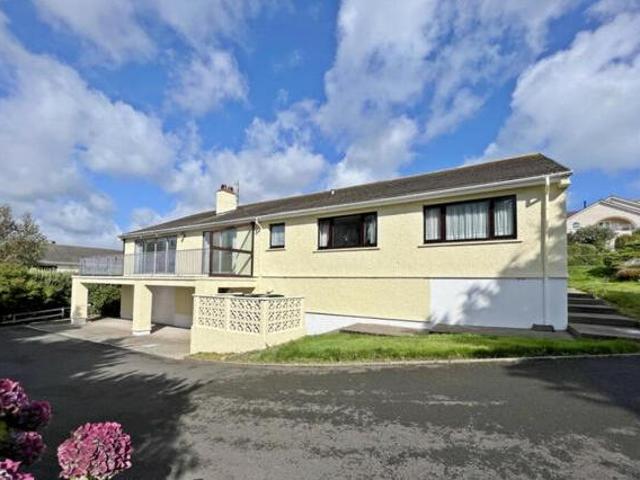 5 Bedroom Bungalow For Sale In 63 Howe Road