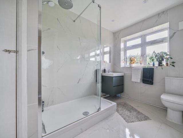5 bedroom bungalow for sale in Brabourne Rise, Beckenham, BR3