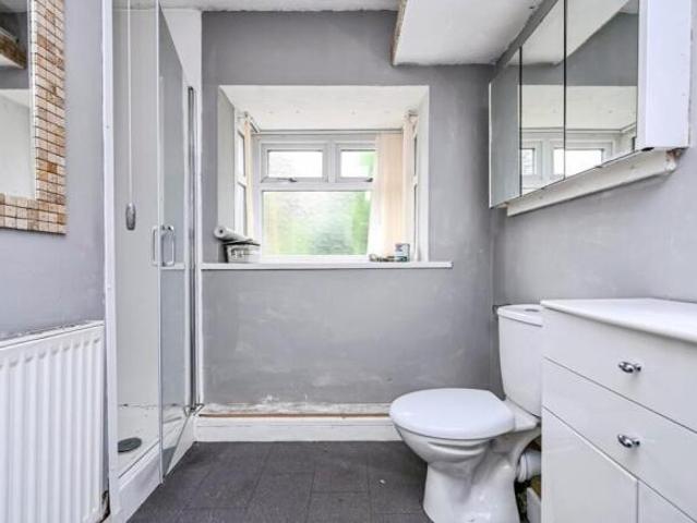 5 bedroom bungalow for sale in Highfield Park, Liverpool, Merseyside, L31