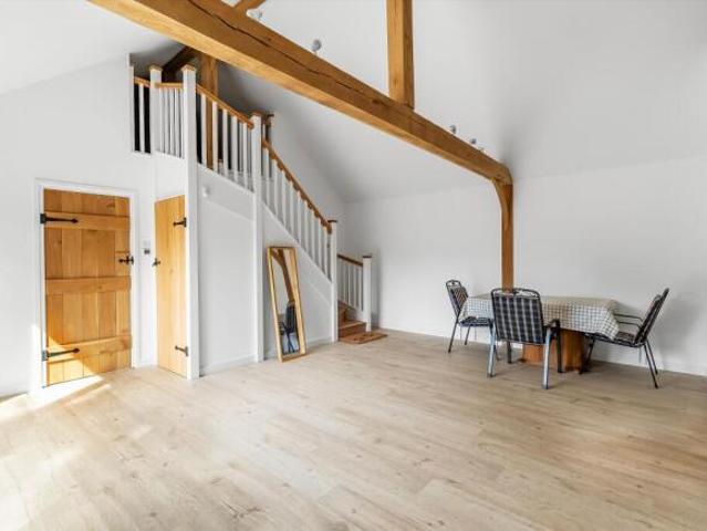 5 bedroom bungalow for sale in London Road, Guildford, Surrey, GU1