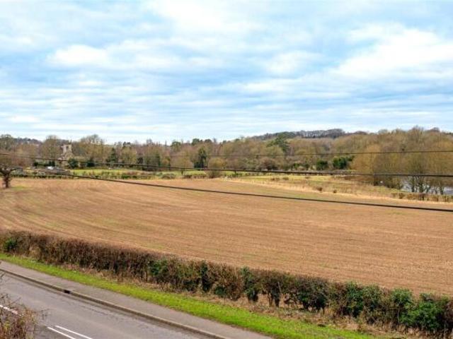 5 bedroom bungalow for sale in Wattle Syke, Wetherby Road, Collingham, LS22