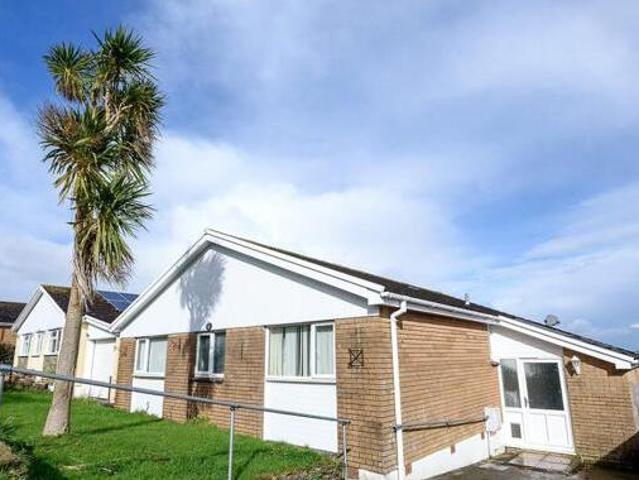 5 Bedroom Bungalow For Sale In West Looe