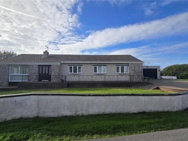 5 Bedroom Bungalow Isle Of Anglesey Isle Of Anglesey 99344615