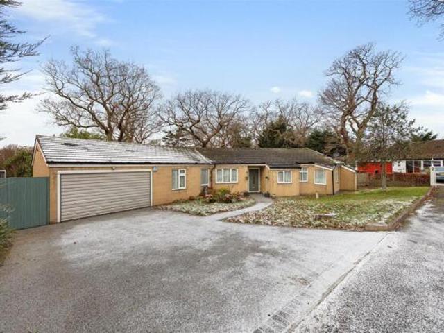 5 Bedroom Bungalow Londres Great London 101100203