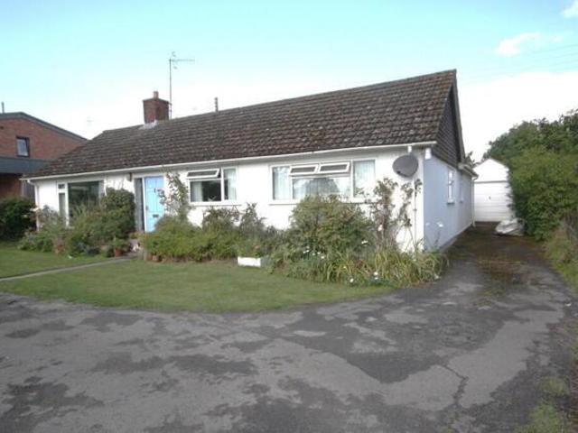 5 Bedroom Bungalow Malvern Herefordshire 101856017