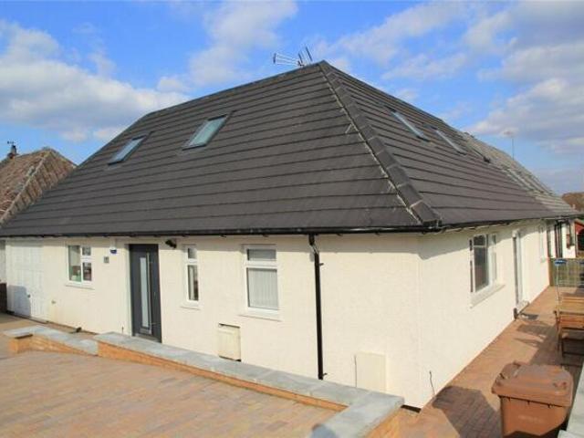 5 Bedroom Bungalow Nottingham Nottingham LS98503896