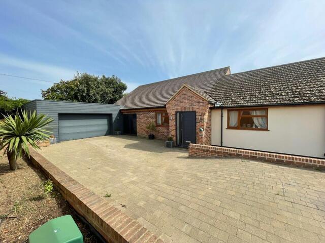 5 Bedroom Bungalow Norwich Norwich 99161846