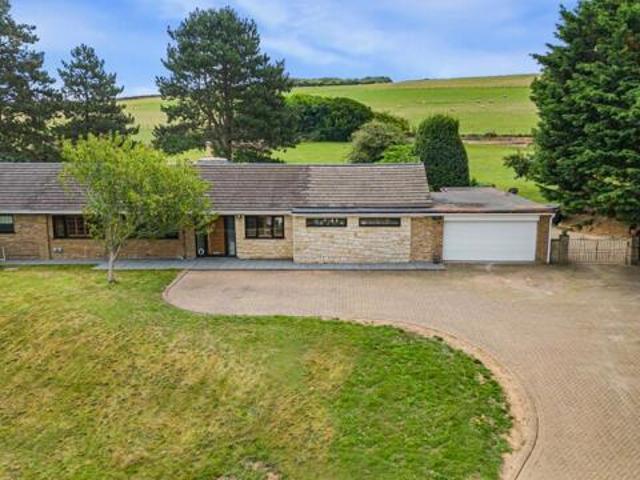 5 Bedroom Bungalow Seaford East Sussex LS100456757
