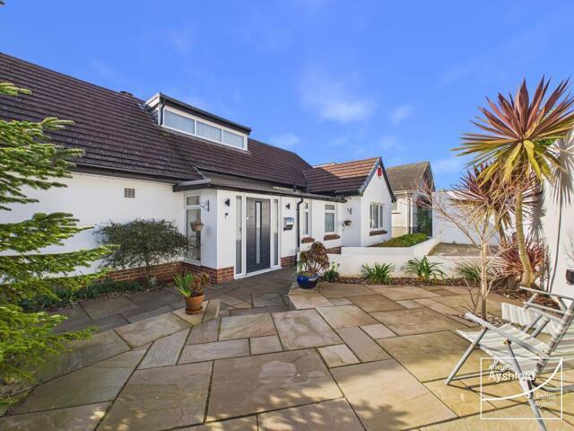 5 Bedroom Bungalow Preston Lancashire 101675922