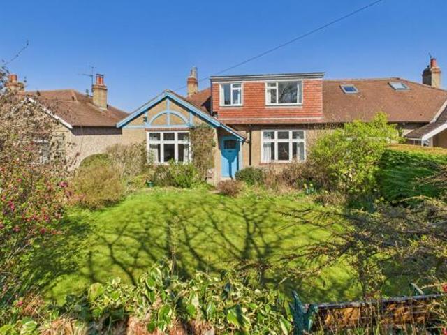 5 Bedroom Bungalow Rothbury Northumberland LS101060108