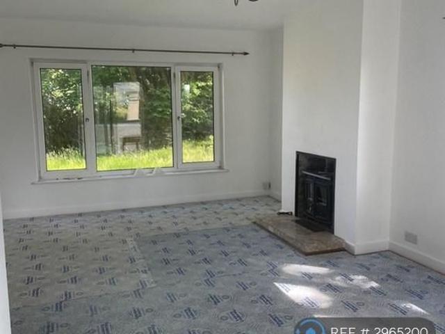 5 bedroom bungalow to rent