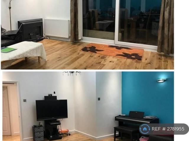 5 bedroom bungalow to rent