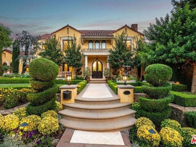 5 bedroom, Burbank CA 91501 88571576