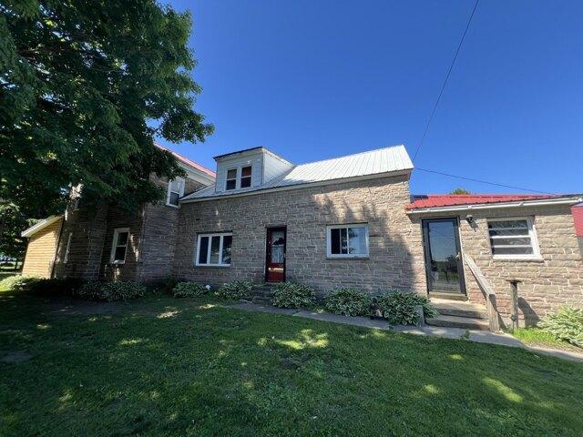 5 bedroom, Burke NY 12917 LS91591697