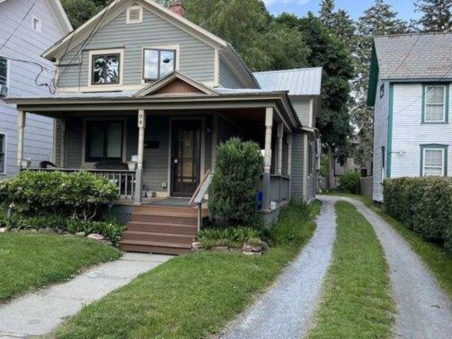 5 bedroom, Burlington VT 05401 102592744