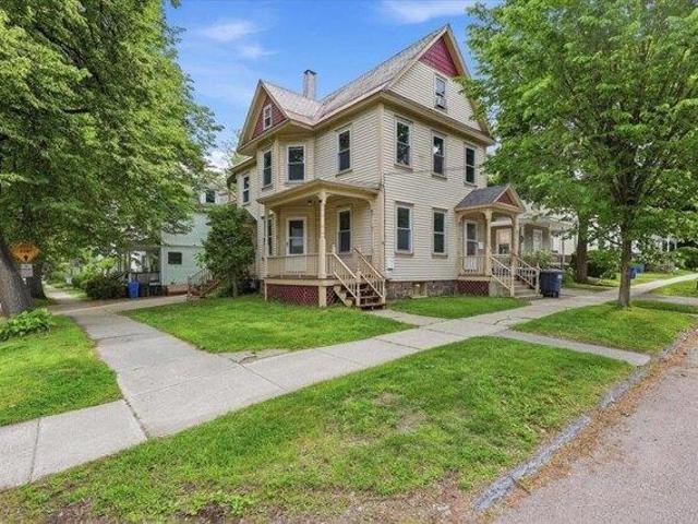 5 bedroom, Burlington VT 05401 104607356