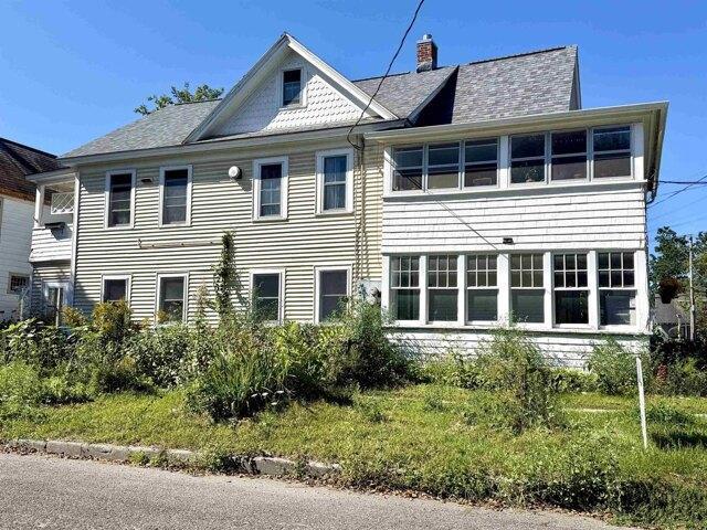 5 bedroom, Burlington VT 05401 105106928