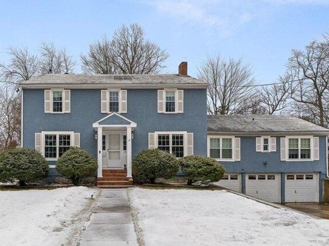 5 bedroom, Burlington VT 05408 102157881