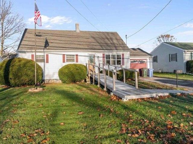 5 bedroom, Burlington VT 05408 LS102283539