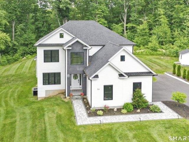 5 bedroom, Burlington CT 06013 105117097