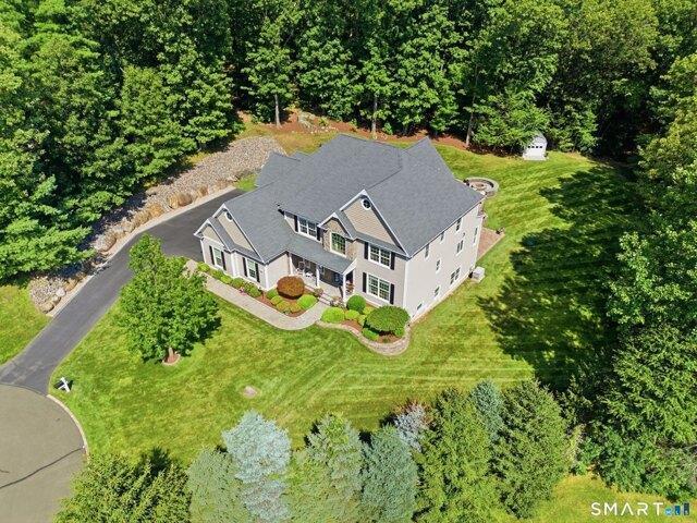 5 bedroom, Burlington CT 06013 105141166