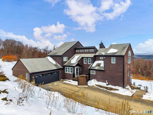 5 bedroom, Burlington CT 06013 LS101632042