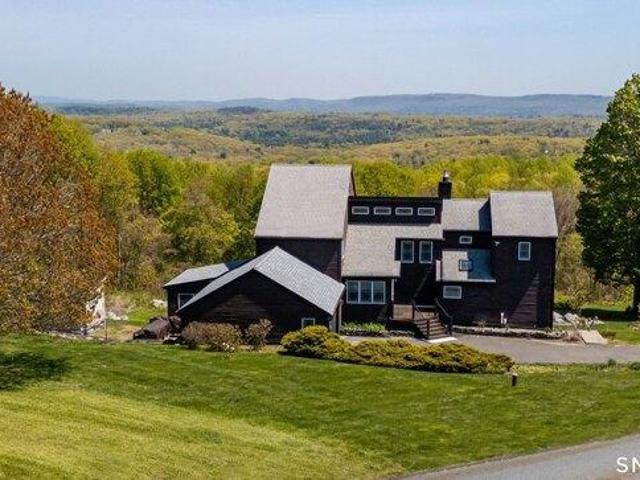 5 bedroom, Burlington CT 06013 LS102157037