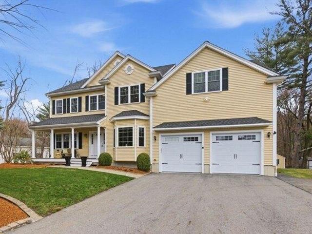 5 bedroom, Burlington MA 01803 102669888