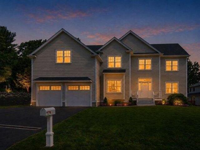 5 bedroom, Burlington MA 01803 103808053