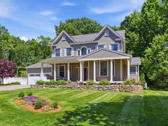 5 bedroom, Burlington MA 01803 103159536