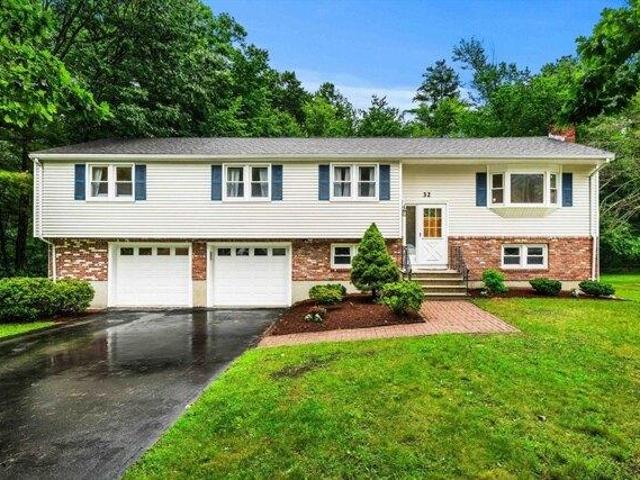 5 bedroom, Burlington MA 01803 104715677
