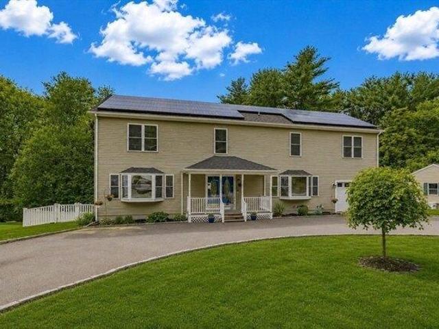 5 bedroom, Burlington MA 01803 104717483