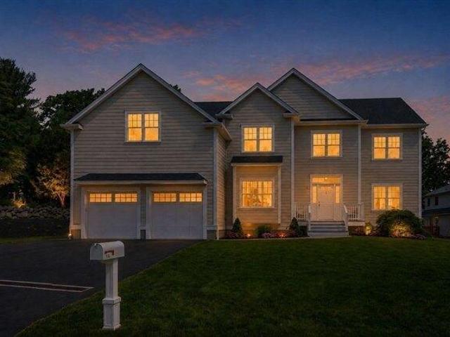 5 bedroom, Burlington MA 01803 104869904